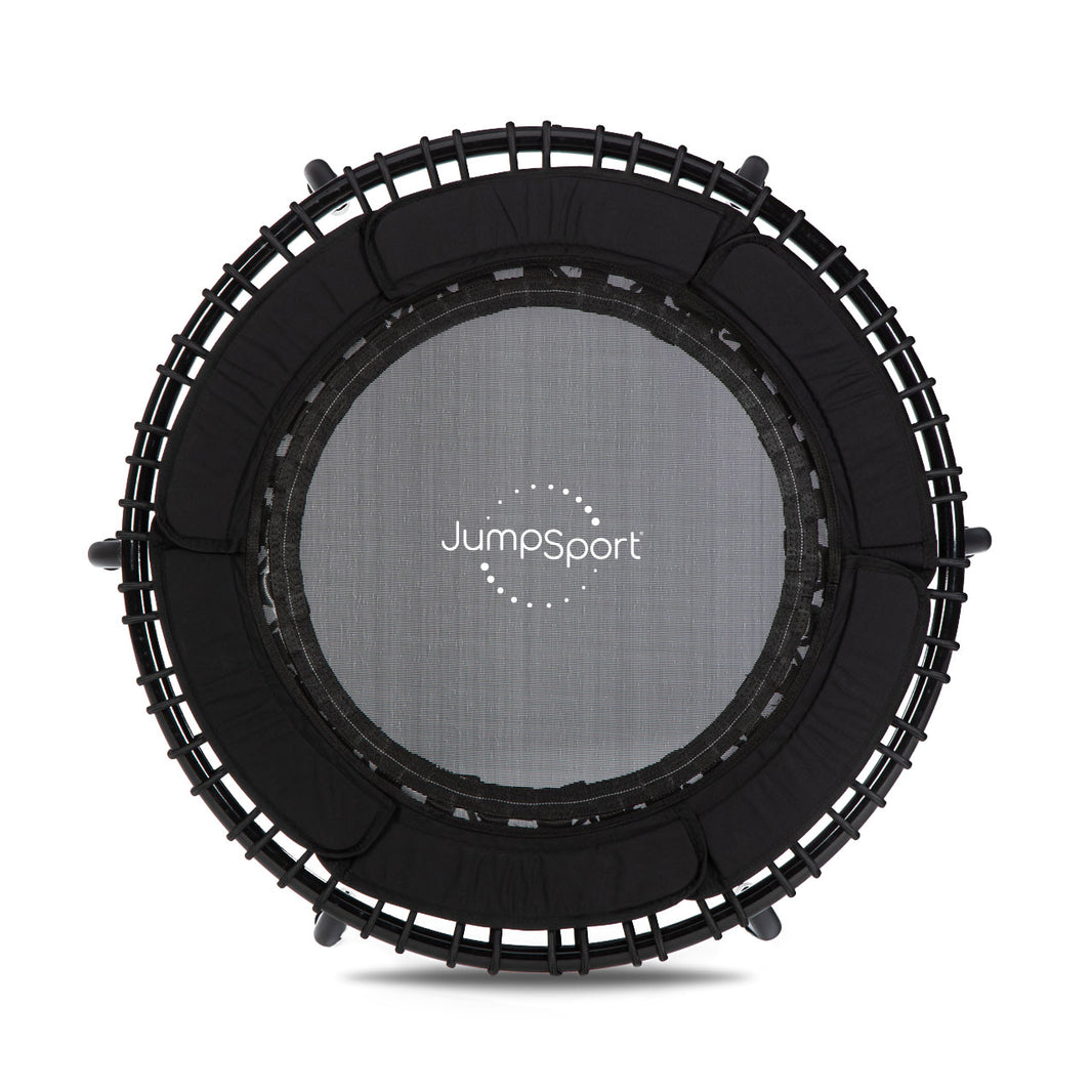 Trampolines – JumpSport Mexico