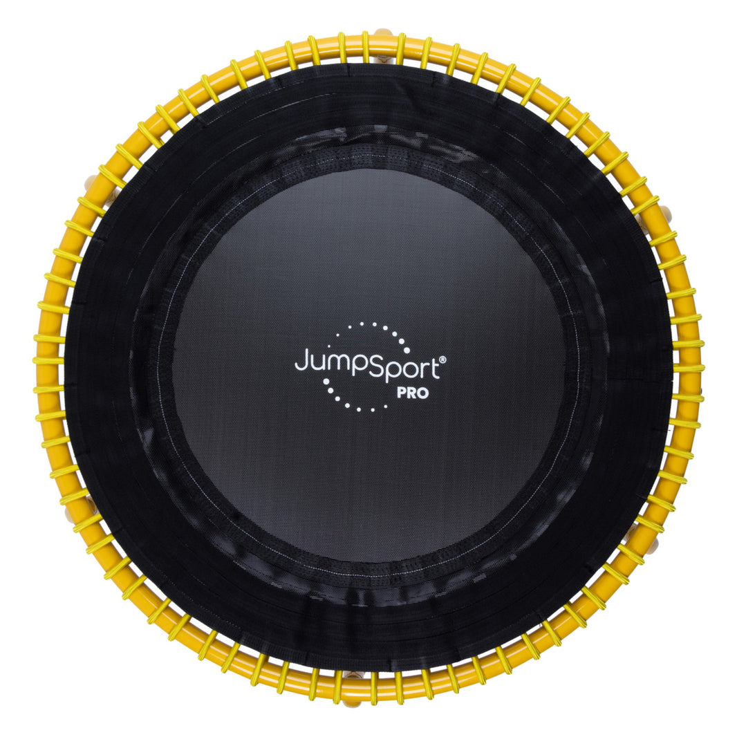JumpSport México – JumpSport Mexico