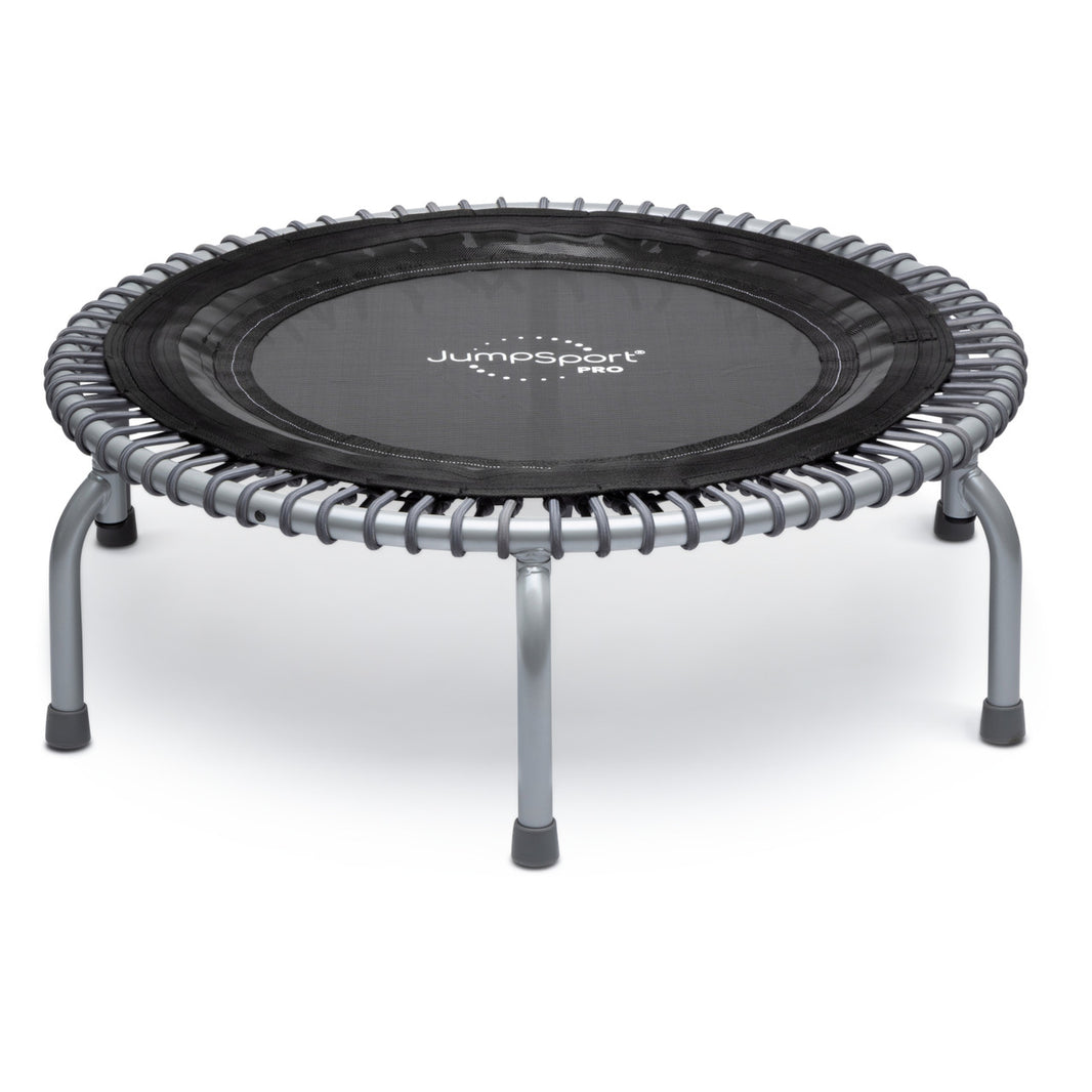 JumpSport México – JumpSport Mexico