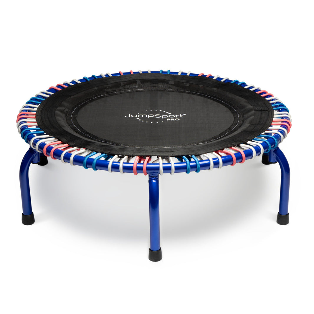 JumpSport México – JumpSport Mexico