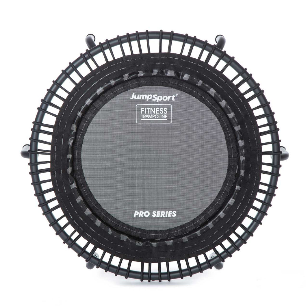 Trampolines – JumpSport Mexico